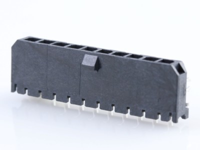 Molex 436501009 for sale