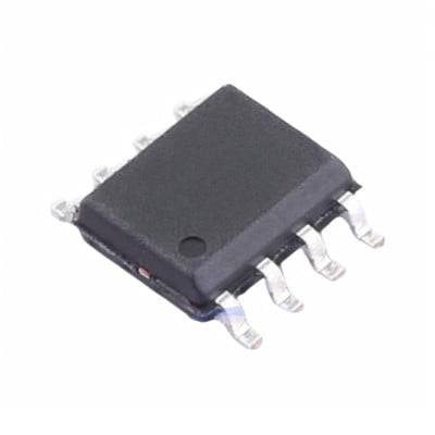 ALLEGRO CT415-HSN830MR Current Sensor Chip