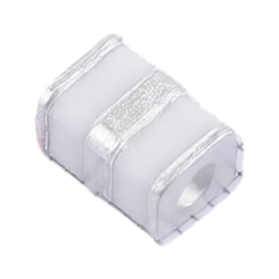 R+O 2RA075-S5.5 Gas Discharge Tube Arrester