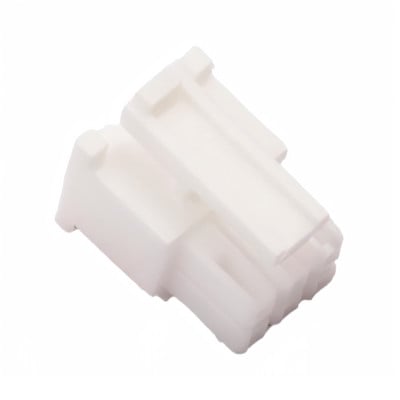 Samtec IPM1-04-D