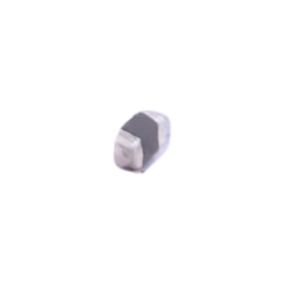 Cybermax CMBM1005G300HSP Ferrite Bead Chip