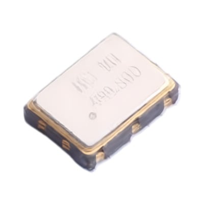 HCI V132D-100.000J33DTJL Oscillator