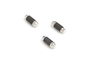 RC250750BE50-1 | DC-40 GHz | Carbon | 50±1% Ohms for sale