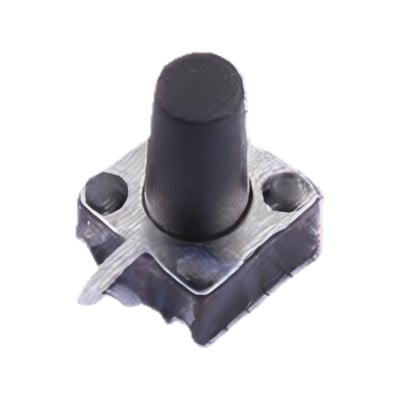 Yuandi TS-1095C-A2B2-D2 Tactile Switch