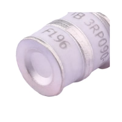 Brightking 2RP350M-8 Gas Discharge Tube Arrester
