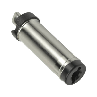 CUI PP-2565-OM