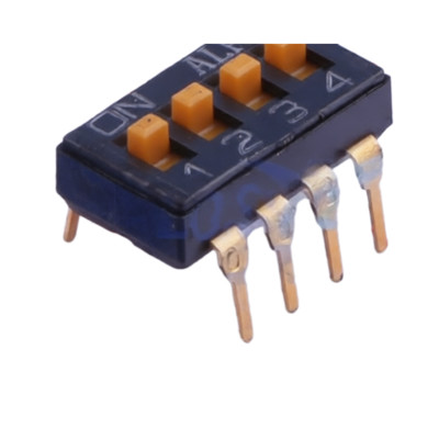 ALPSALPINE SSGM140100 for sale