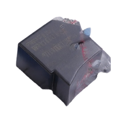 QLRELAY BT90-SS-112DM Power Relay