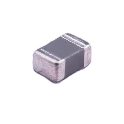 Chilisin SBK201209T-252Y-N Ferrite Bead Chip for EMI Suppression