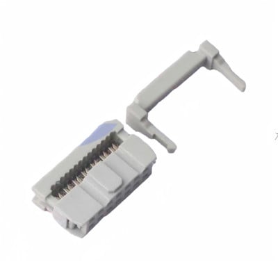 CONNFLY Elec DS1017-20MA2B