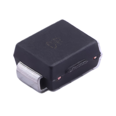 Jingdao Microelectronics SMAFJ75CA TVS Diode
