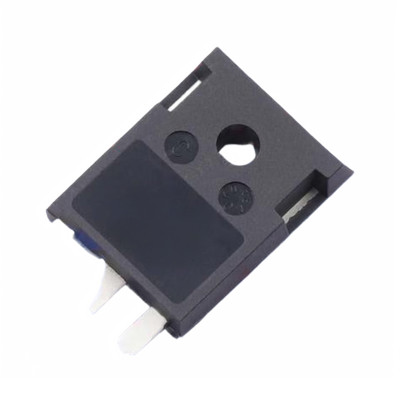 Littelfuse/IXYS DPG60C400HB