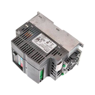 DELTA VFD022C23A Variable Frequency Drive