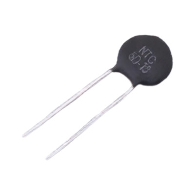 KNSCHA 206RV187 NTC Thermistor Chip