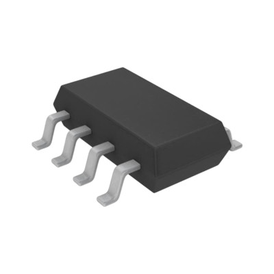 RICHTEK RT6215AHGJ8F