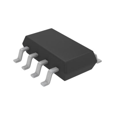 RICHTEK RT8295BLZSP