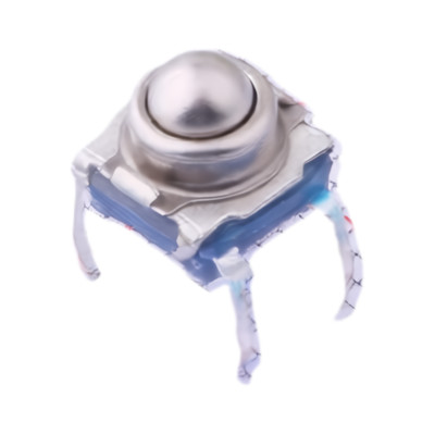 G-Switch GT-TC179B-H0665-L1 Tactile Switch for sale