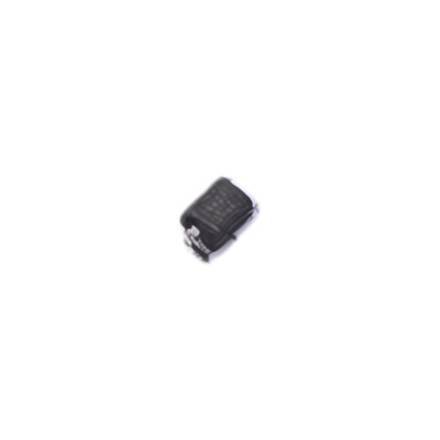High Diode ESD05D5 TVS Diode