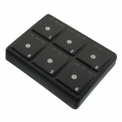 3K206-2RC3AG for sale
