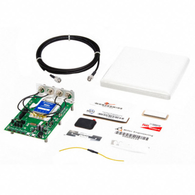 M6E-MICRO-DEVKIT for sale
