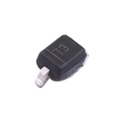 LangJie BAV21WS Single Diode for sale