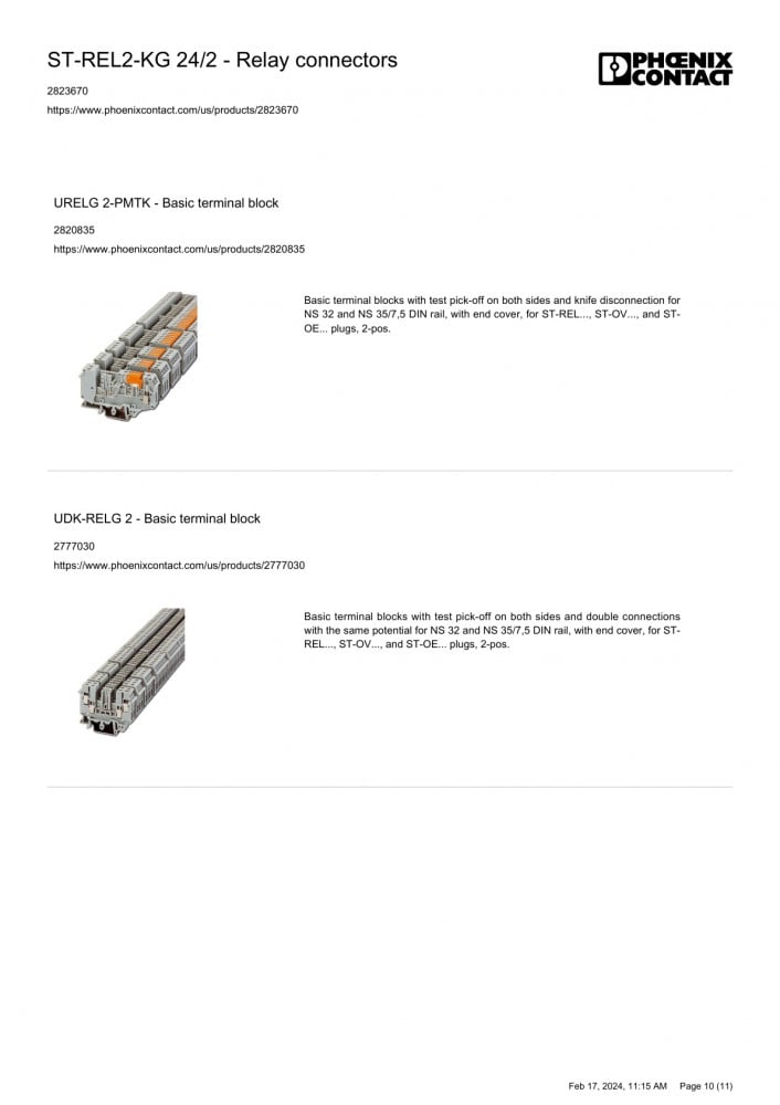2823670 document page 10