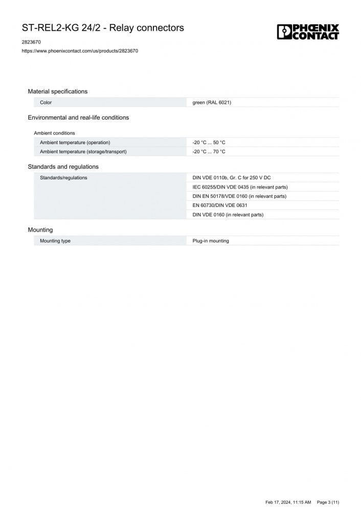 2823670 document page 3