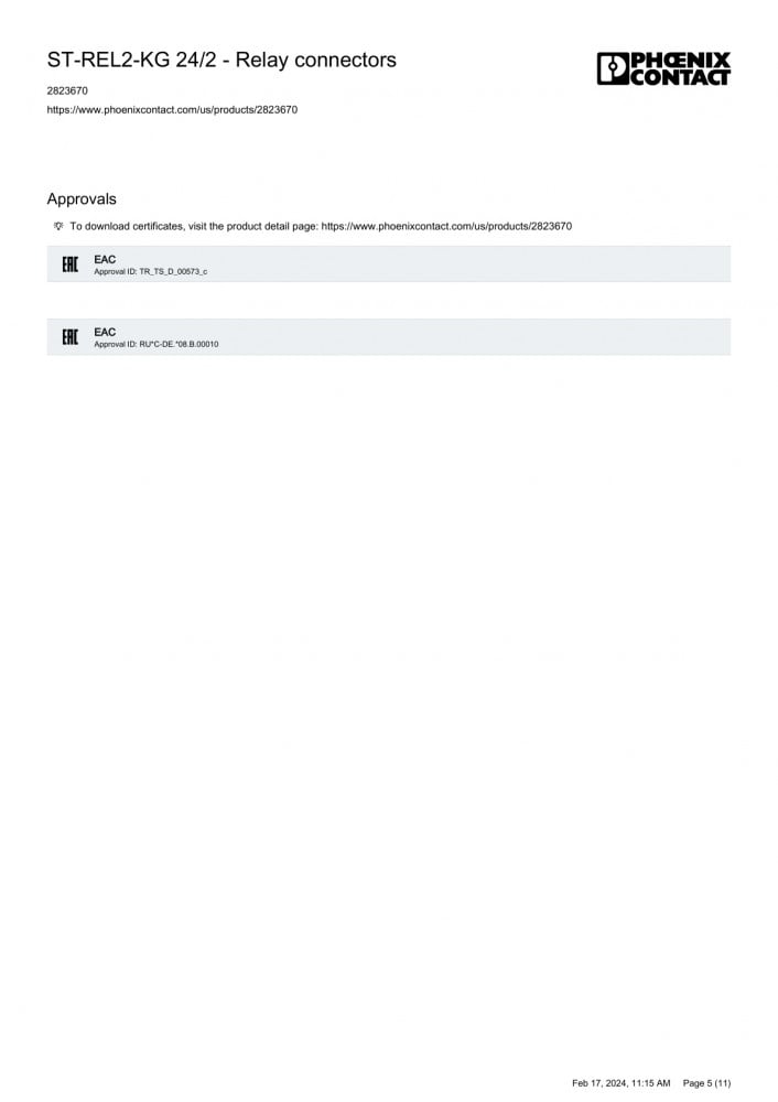 2823670 document page 5