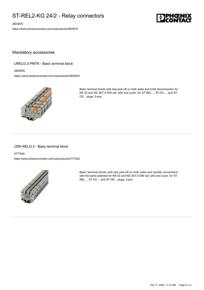 2823670 document page 8