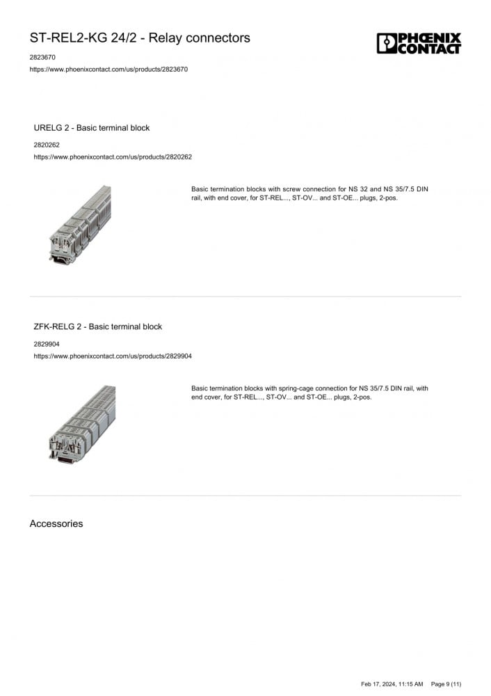 2823670 document page 9