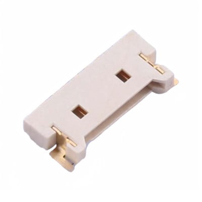 DEALON L125WVS-09PW