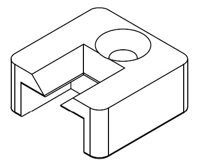 RLC06-H1