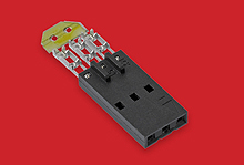 Molex 14600189