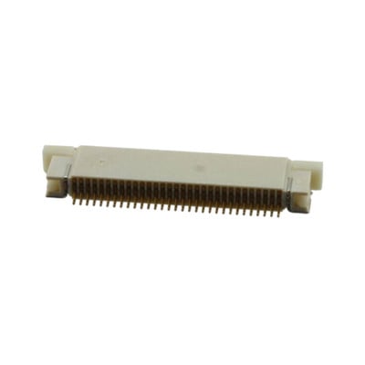 TE Connectivity 3-1734839-0 FFC FPC Flat Flexible Connector Assembly