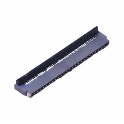 HRS FH35C-39S-0.3SHW(50)