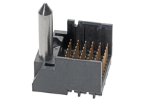 Molex 1712925307