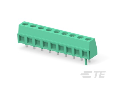 TE Connectivity 2-282836-8 for sale