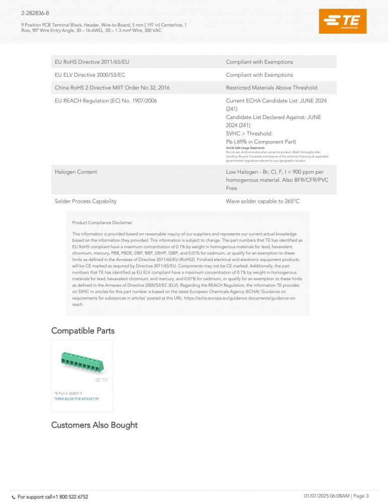 2-282836-8 technical document page 3