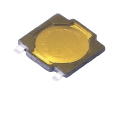 BZCN TSC002A5526A Tactile Switch