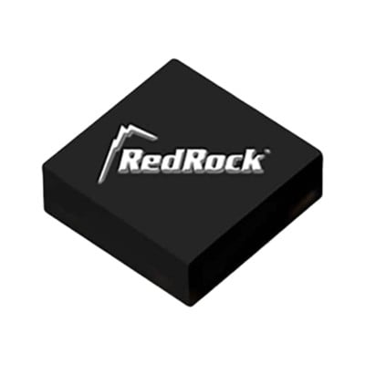 COTO RR131-2E23-351 Solid State Switch