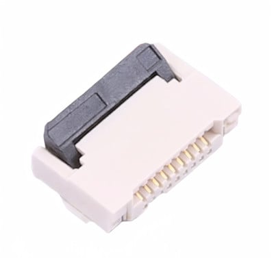 DIANWEI 8.01A0.008200