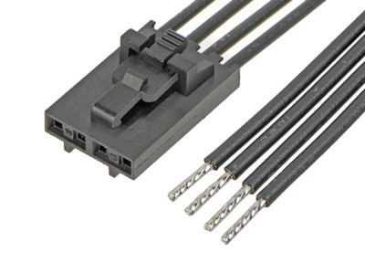Molex 2162711042 for sale