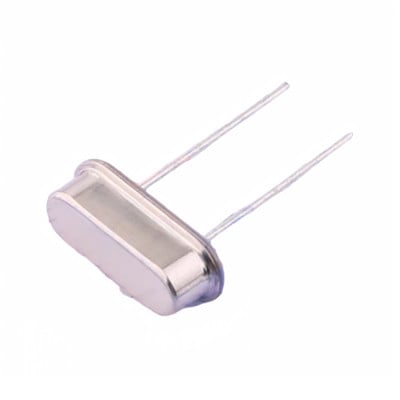 Huiyuan crystal HY24M49SJB2T02