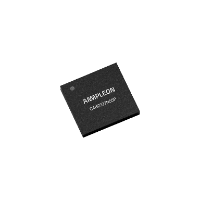 C4H27P400A