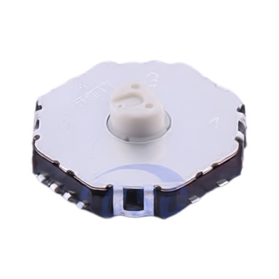 ALPSALPINE SRBD110401 for sale