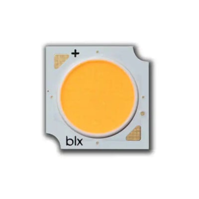 CITIZEN CLU03Q-1210E1-503L7X4 LED COB Chip Module for sale