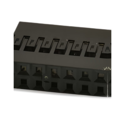 Harwin M20-1070700 for sale