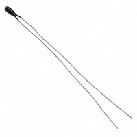 Littelfuse PW302J2