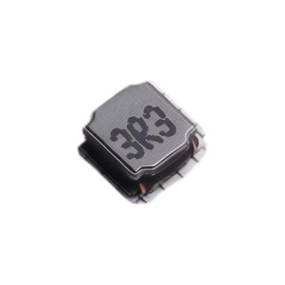 CND-tek NR4018A-2R2M H Fixed Inductor