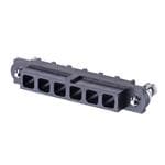 Harwin M80-273MC06-00-00 for sale